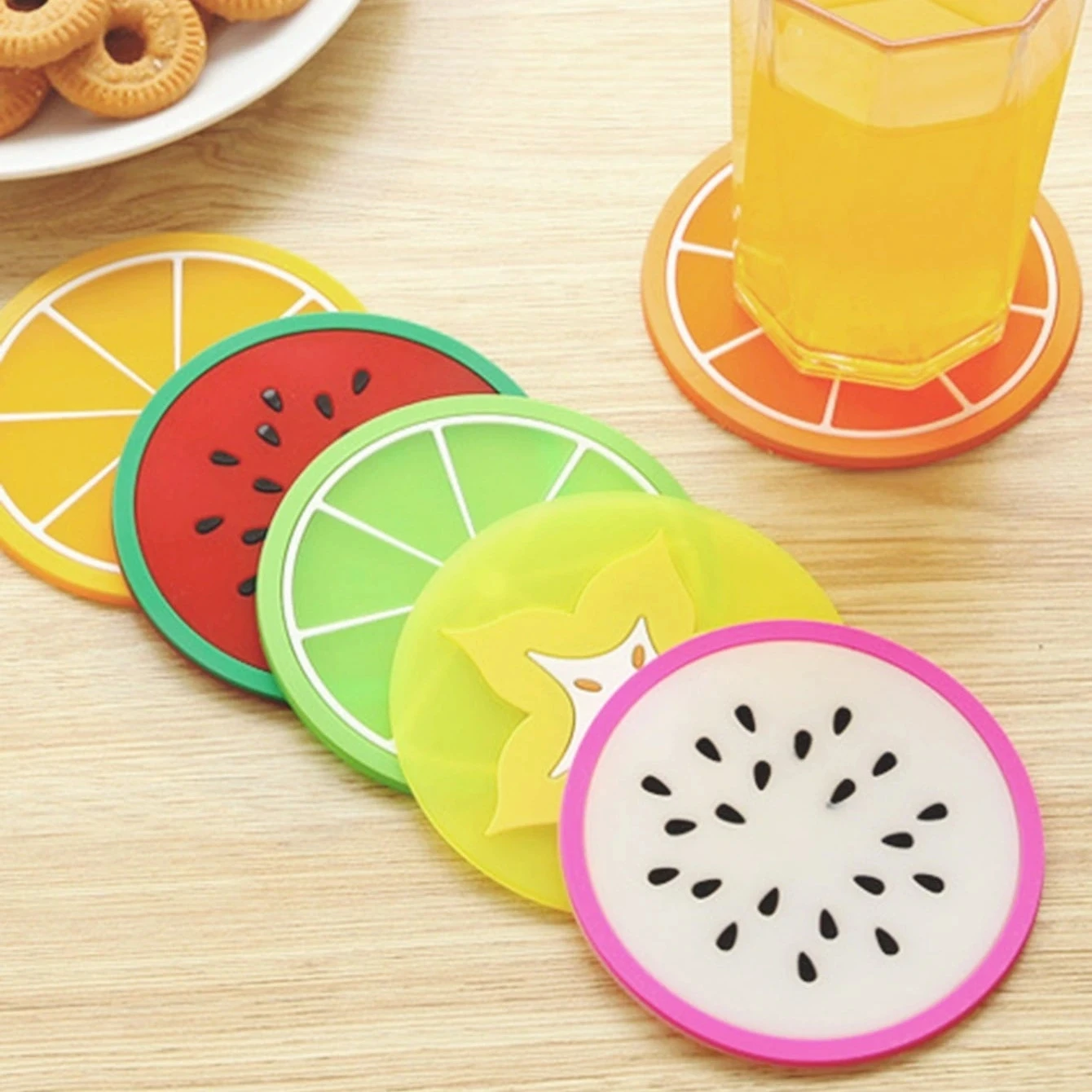3pcs-Fruit-Shaped-Coaster-Silicone-Drink-Coasters-Cup-Mat-Pad.jpg