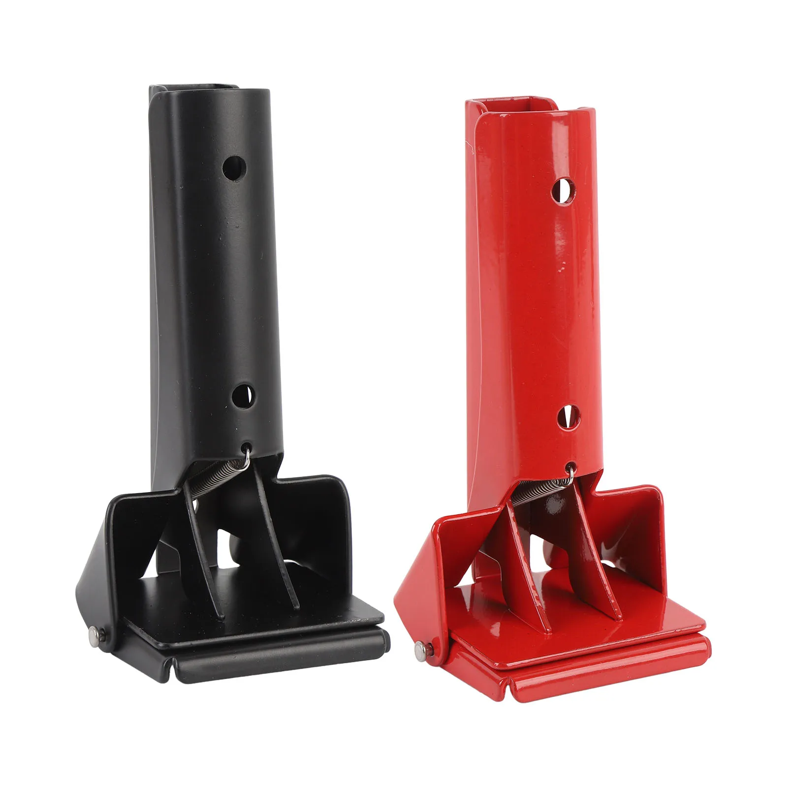 Multifunctional Car RTV Tube Extrusion Dispenser Tool For RTV Tube And ...
