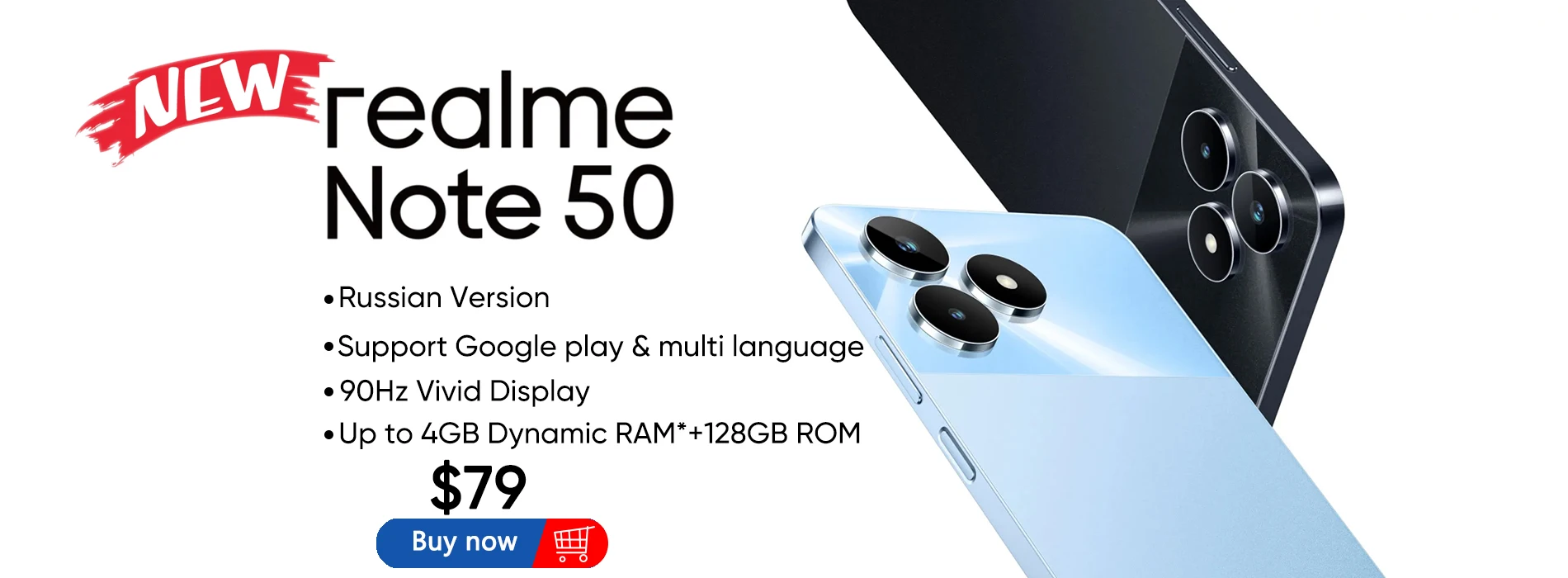 Willing Store - Amazing products with exclusive discounts on AliExpress