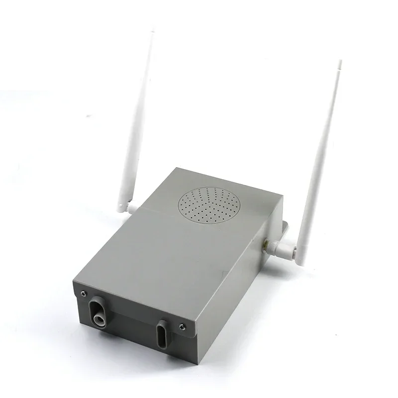 Outdoor-3G-4G-LTE-sim-card-slot-network-data-transmitter-wifi-router ...