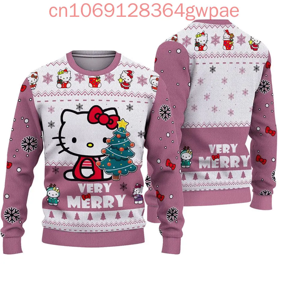Su-ter-feo-de-Hello-Kitty-para-hombre-y-mujer-su-ter-3d-Tops-su-ter.jpg