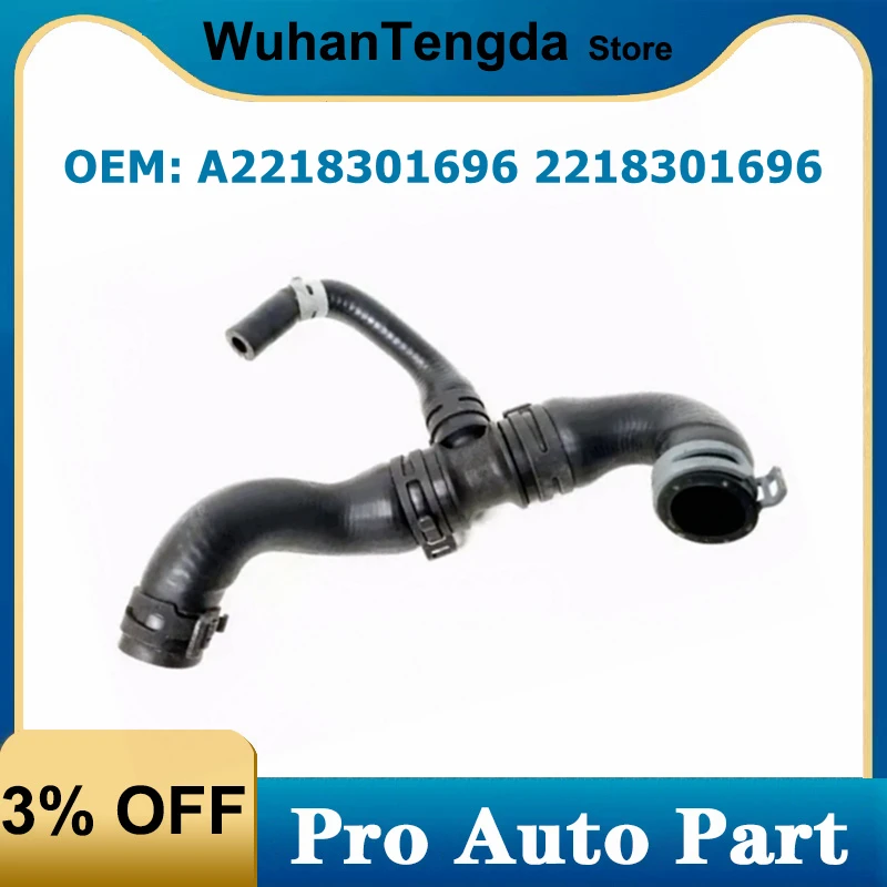 Sistema-de-refrigera-o-da-mangueira-do-radiador-do-tanque-de-gua ...