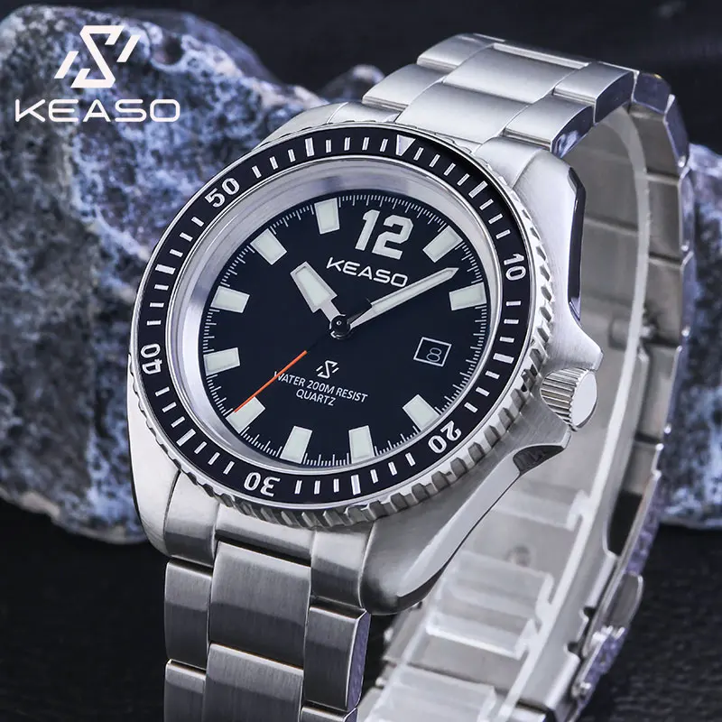 Sea623f58a73b469aad3b81dae26fba96V.jpg