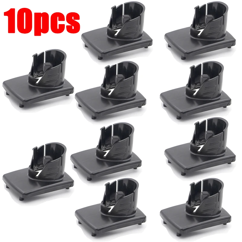 5-10pcs-M12-Battery-Plastic-Case-Box-Parts-no-battery-cell-For ...