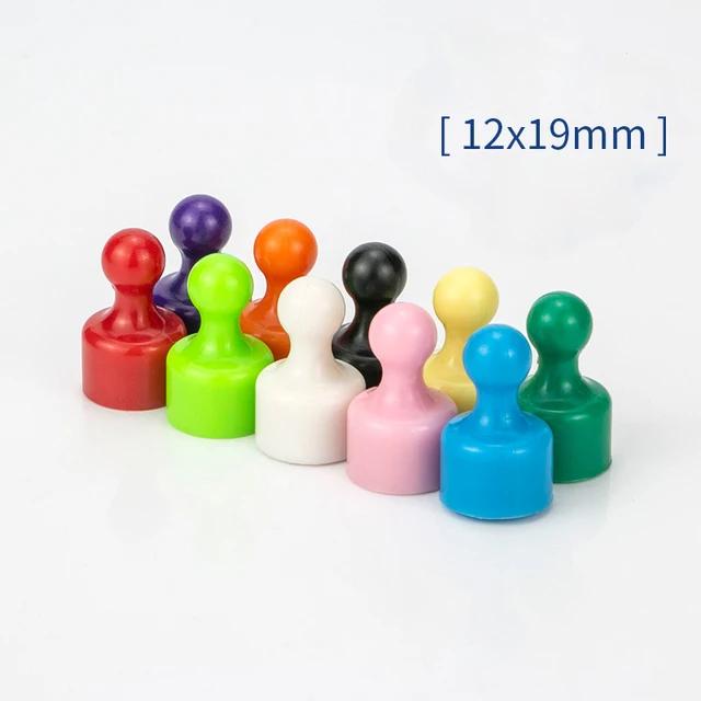 Store Home Products ChoiceDay Feedback