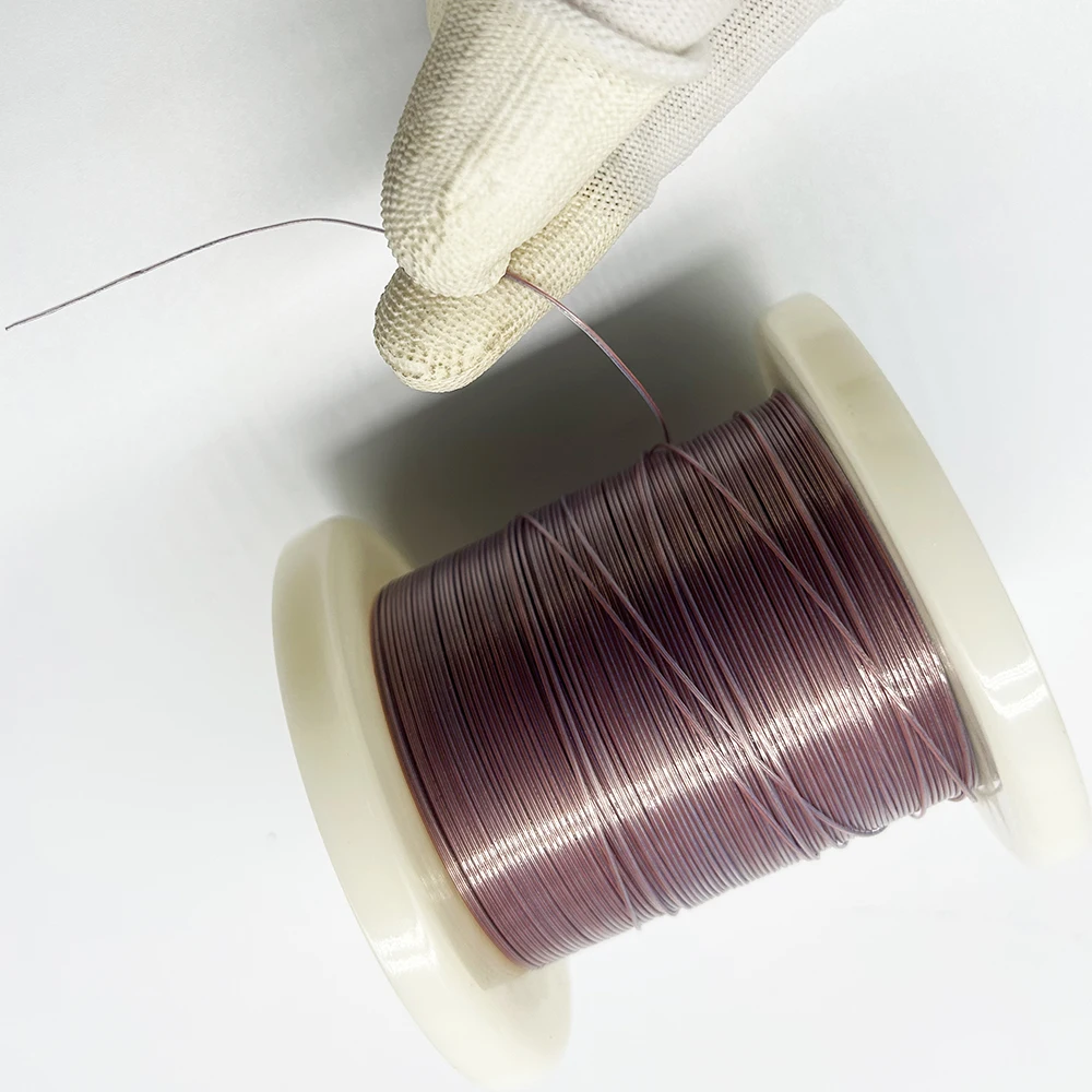 Store Home Products Sale Feedback