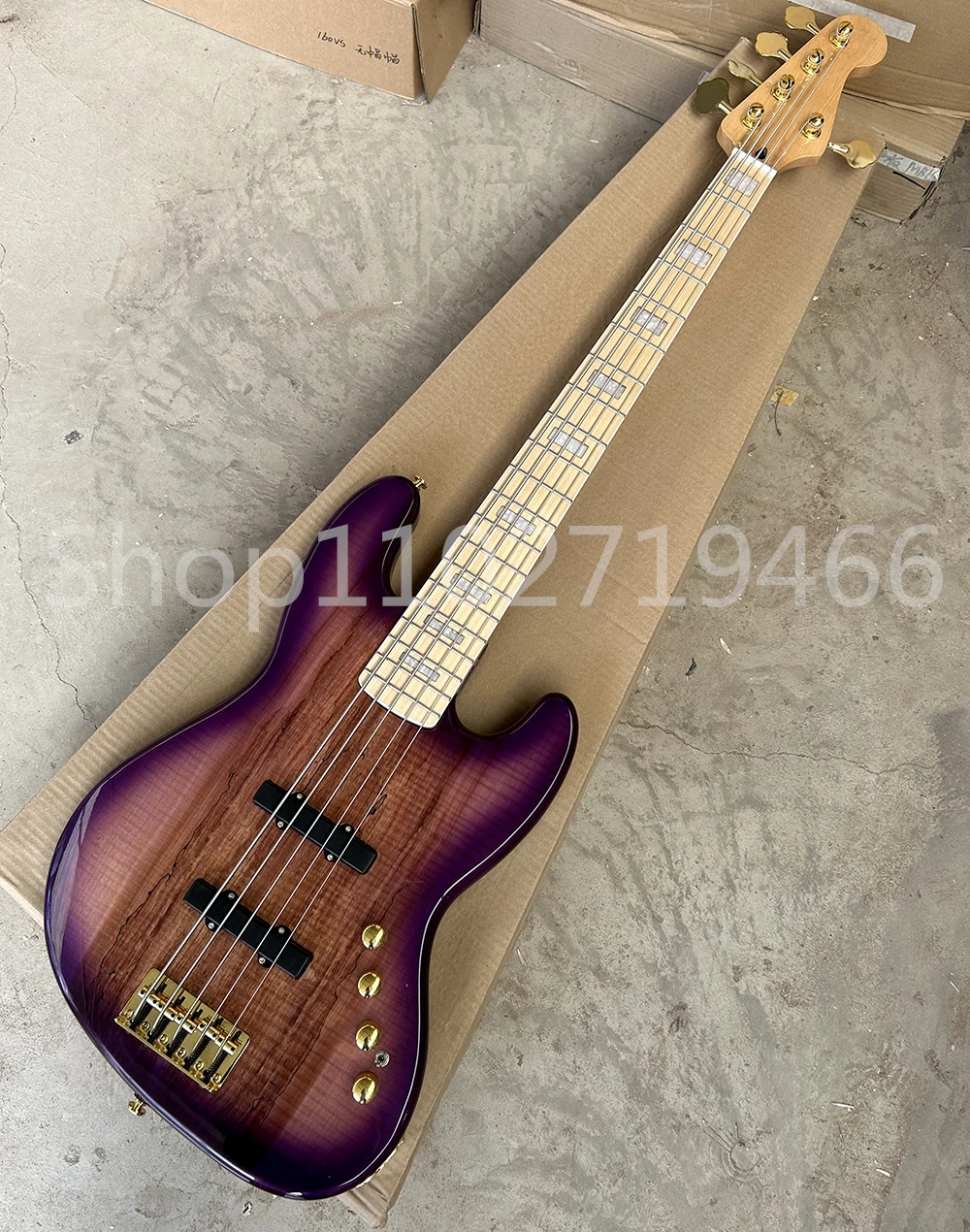 Page Not Found - Aliexpress.com