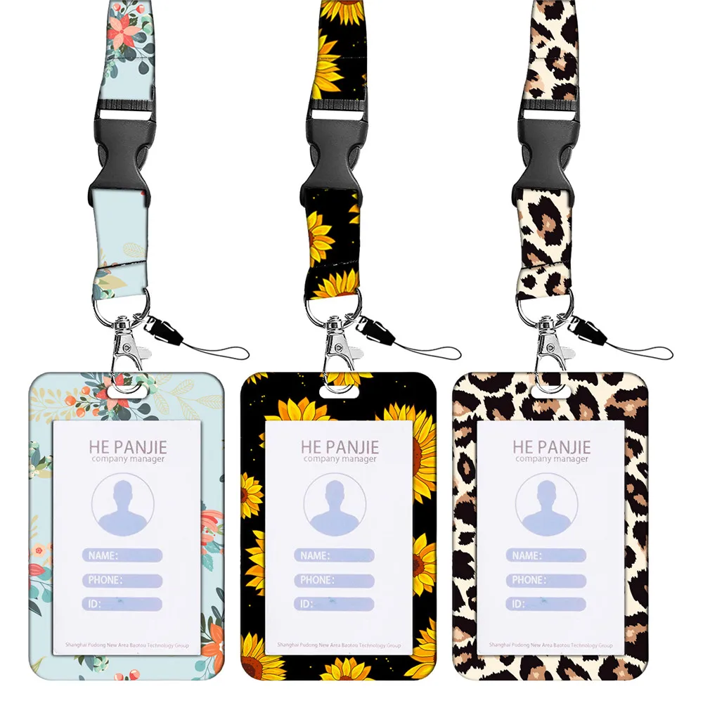 3Pcs-Set-Badge-Clip-Cute-Multi-Style-Nurse-Reel-Clip-Accessories ...