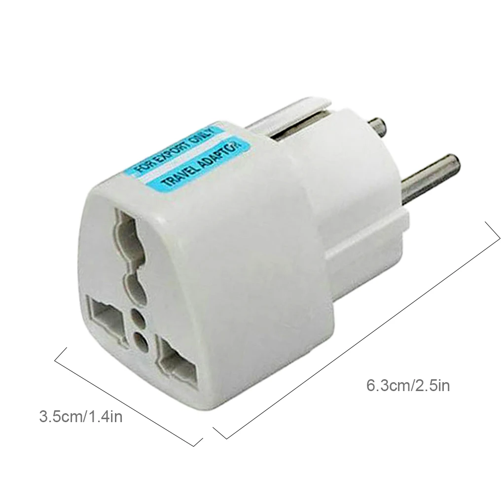 Portable-Power-Socket-Plug-Adapter-Travel-Business-Trip-Hotel-Power ...