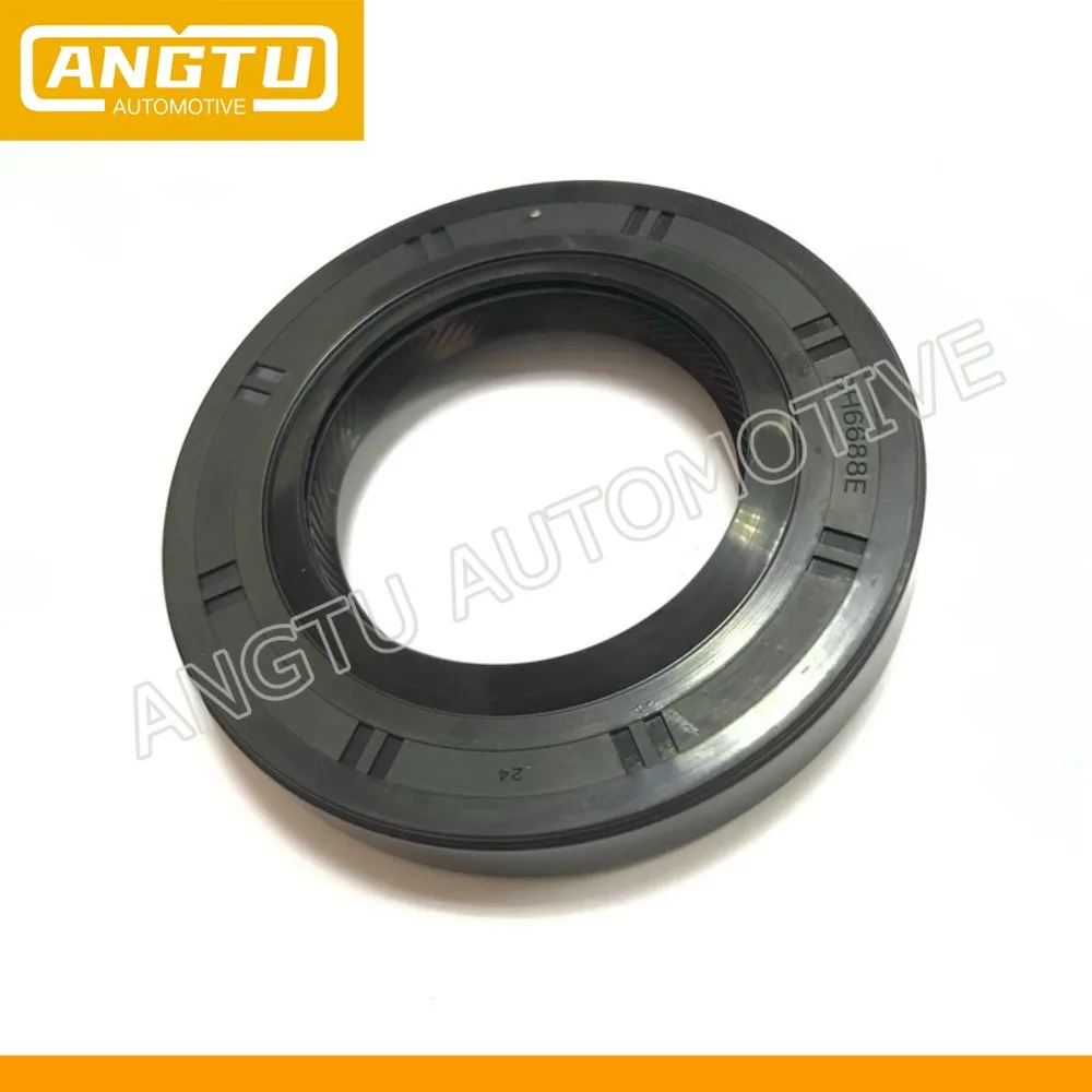 Car-accessories-09D409189-09D-0C8-BH6688E-Transmission-Differential-Oil ...