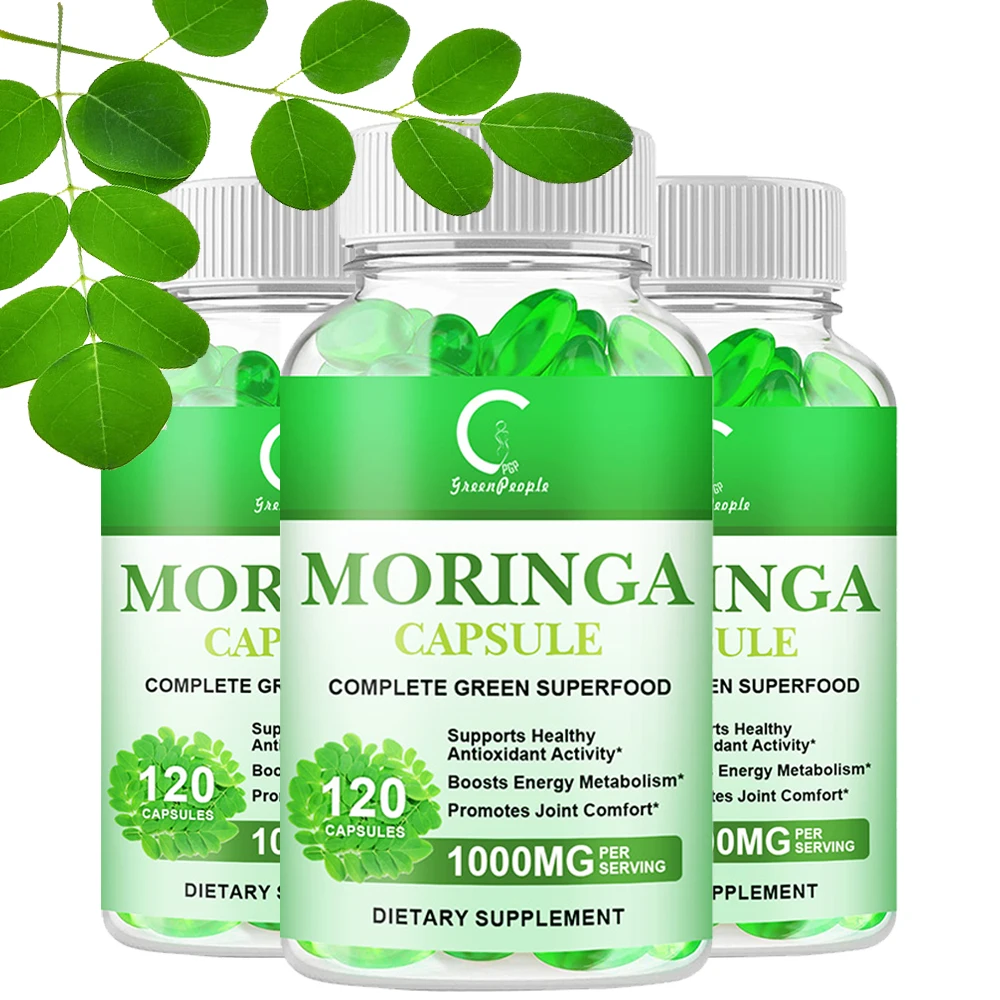 BEWORTHS-Original-Moringa-Capsulas-Immune-System-Energy-Metabolism ...