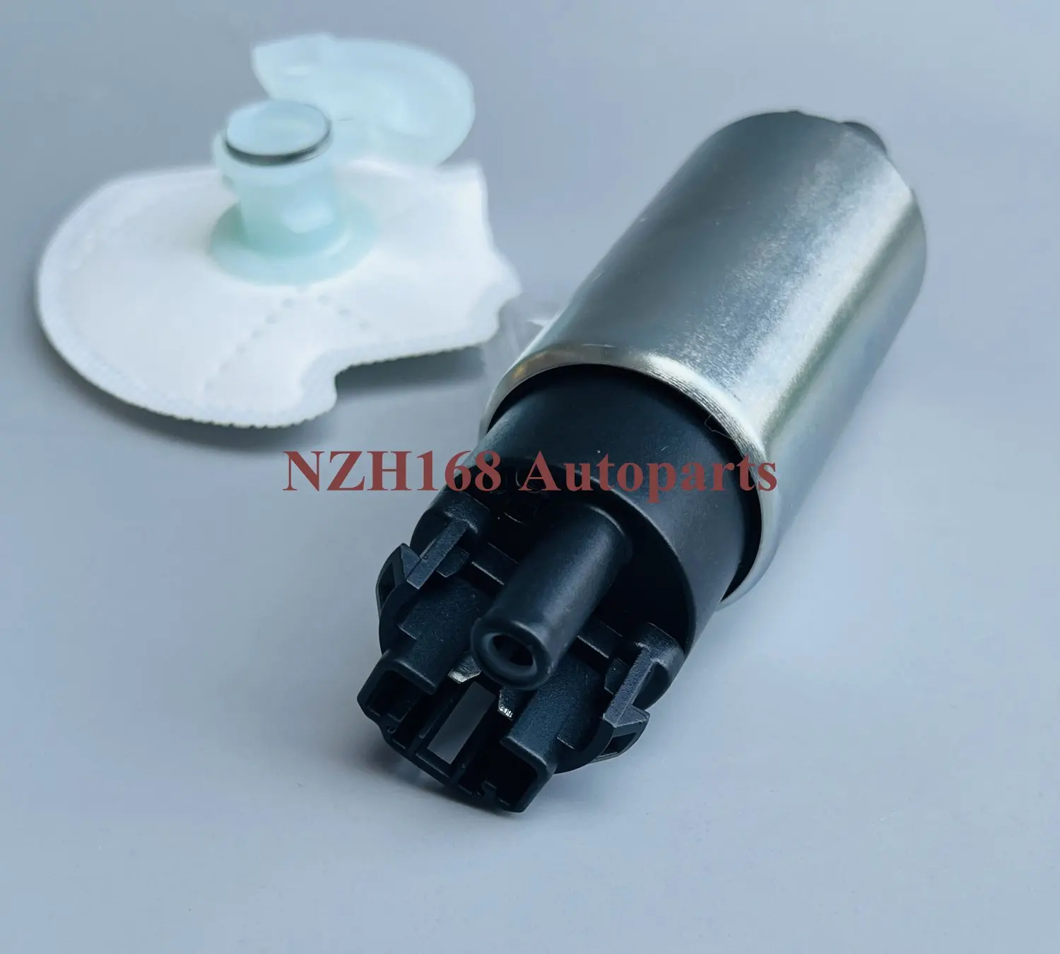 Fuel-Pump-With-Strainer-For-Subaru-WRX-Tribeca-Exiga-Legacy-Impreza ...