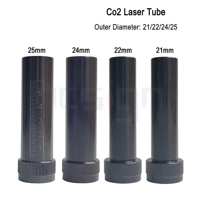Di-metro-exterior-do-tubo-da-lente-do-laser-do-CO2-25mm-24mm-22mm-21mm-di.jpg