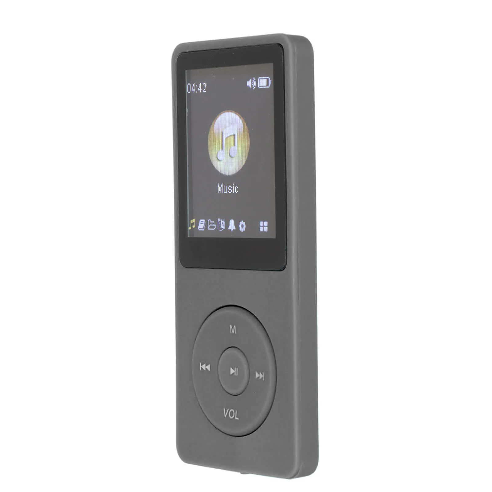 MP4-Player-Portable-Support-Small-Memory-Card-Ultra-Thin-1-8-Inch-LCD ...