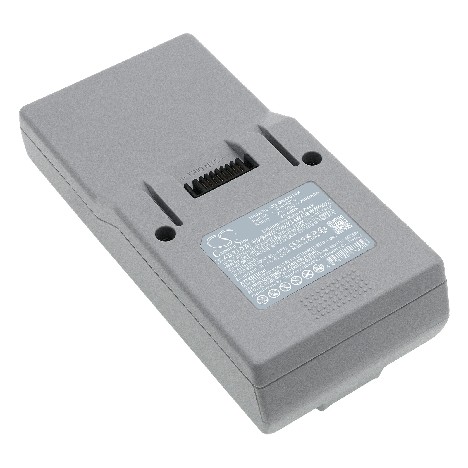 CS-Replacement-Battery-For-Genius-Invictus-X7-Invictus-X7-01-Invictus ...