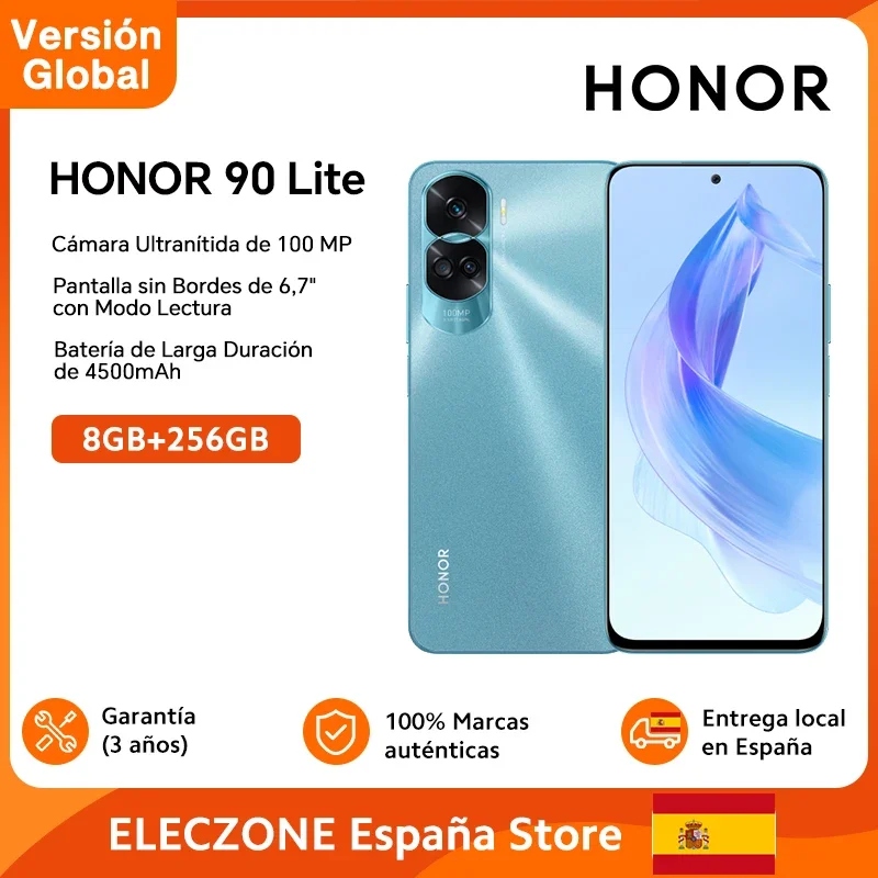 Store Home Products Getaway Deals Feedback