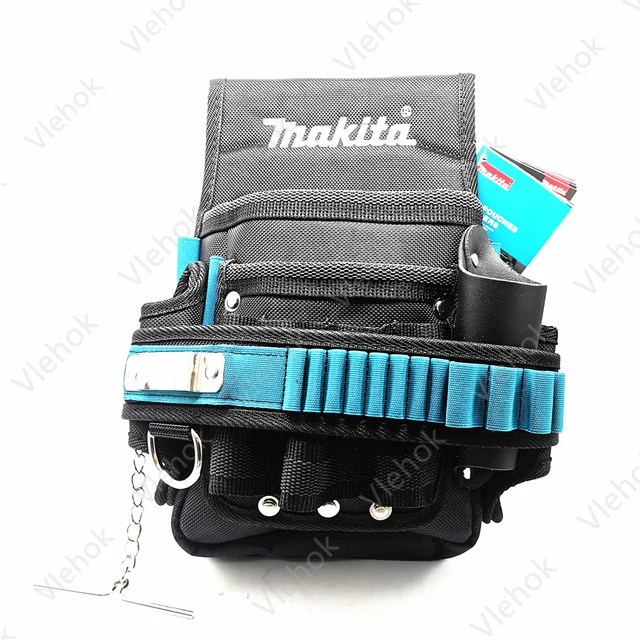 Electric Belt Sander, Sanding Machine In Male Processing Of, 54% OFF