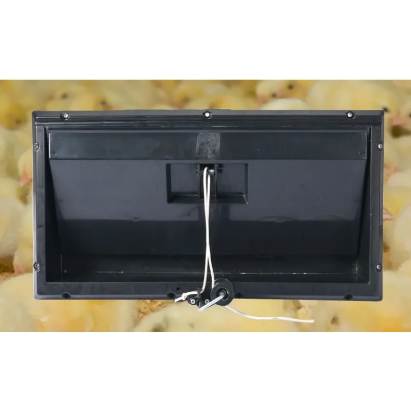 Ventilation-windows-in-chicken-coops-side-wind-windows-in-breeding ...