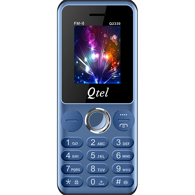 QTEL-Q2330-SUPER-Feature-Phone-1-77-Display-2500MAh-Battery-Dual-SIM ...