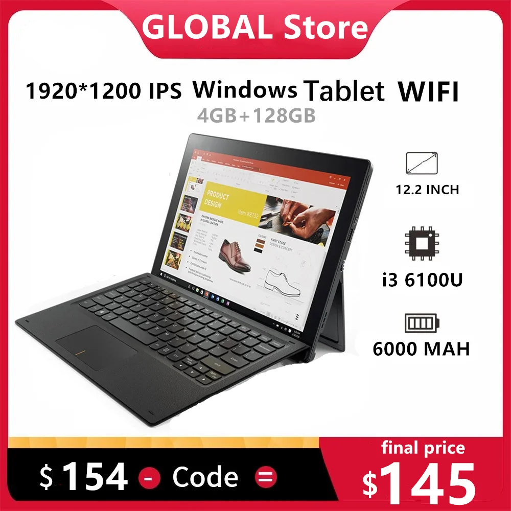 Página principal Productos Promo de Verano Sugerencias