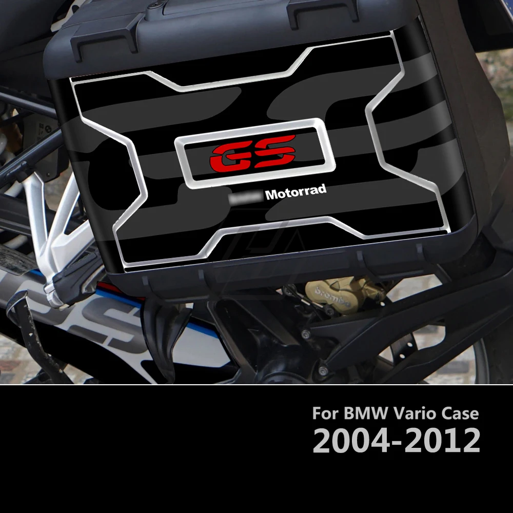 Motorcycle-Side-Box-Panniers-Sticker-trunk-decorate-Decal-For-BMW ...