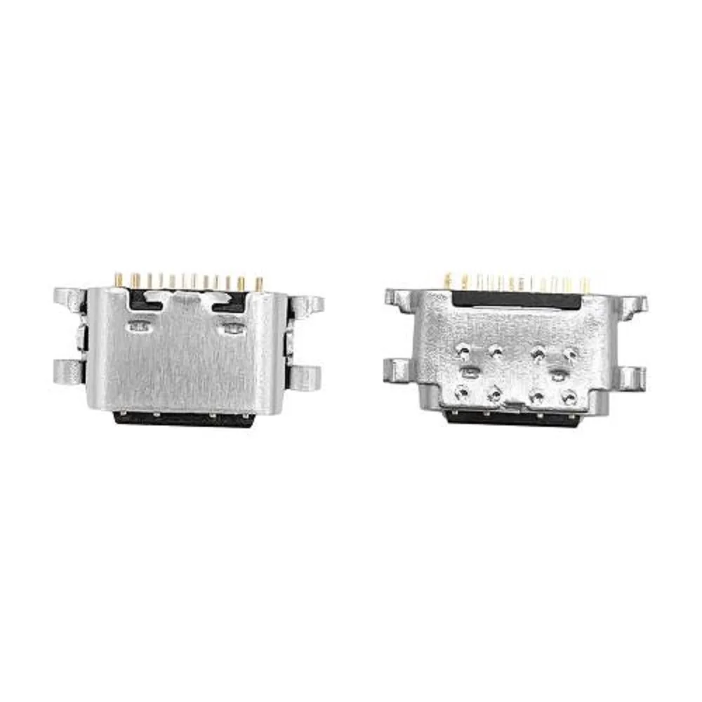 Conector-de-carga-para-REALME-PAD-10-4-RMP2102-RMP2103-TYPE-C-Conector ...