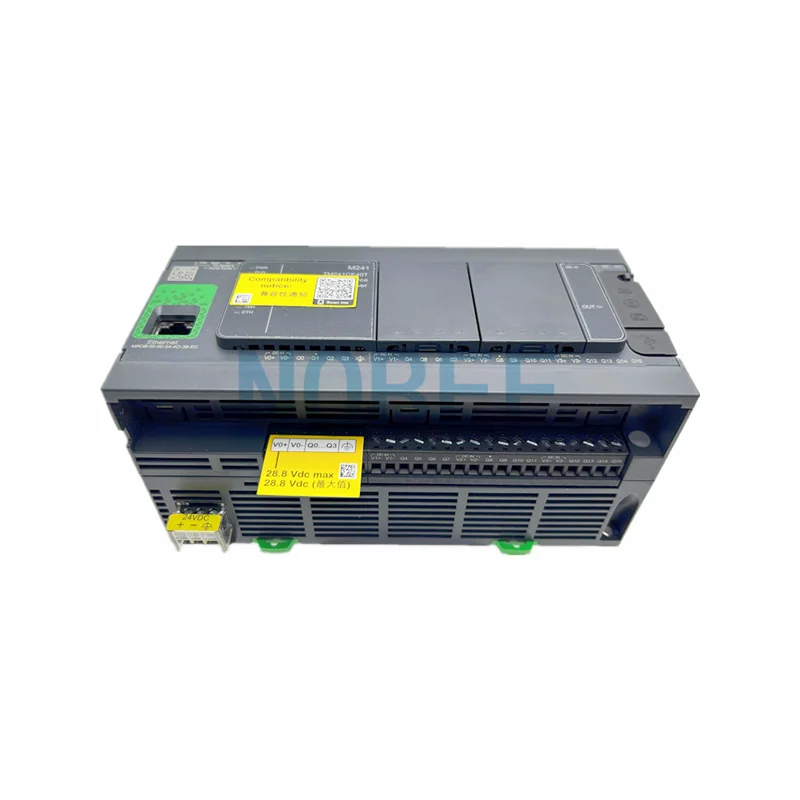 M241-Controller-PLC-TM241CE40T-TM241C40T-TM241CE40R-TM241C40R-New.png