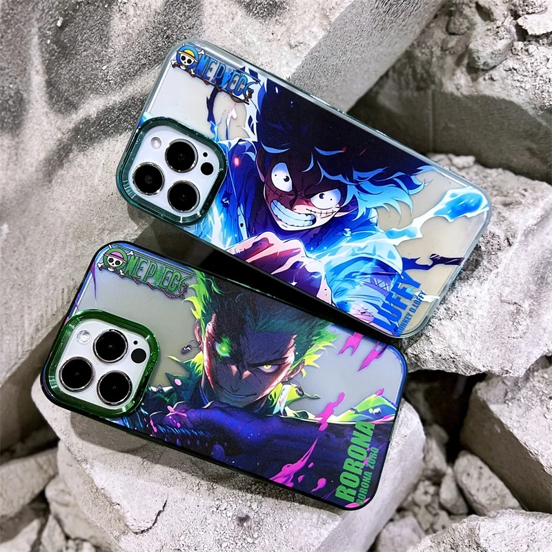 Cute-Anime-O-One-Piece-Luffy-Phone-Case-For-iPhone-15-14-13-12-11-Pro.jpg