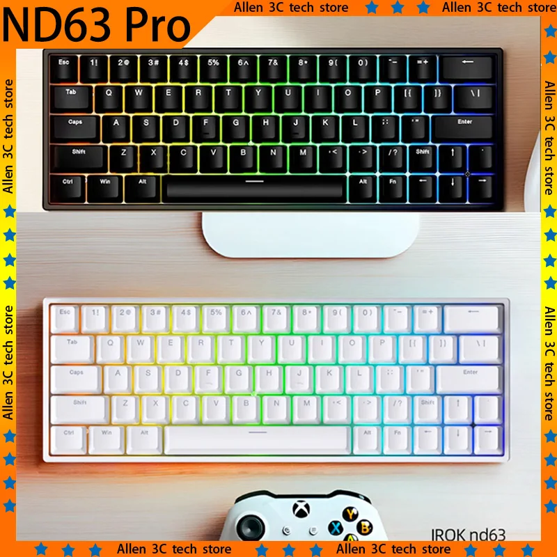 ND63-Pro-8kHz-RGB.jpg