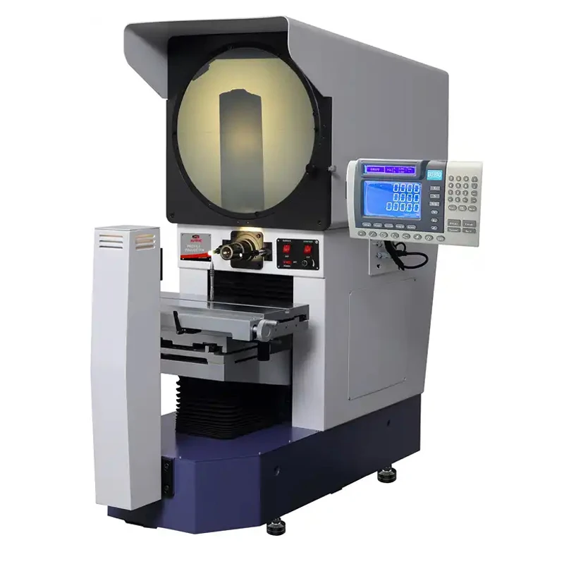 SP-25-horizontal-Optical-Profile-Projector-Price-Measurement-Instrument.jpg