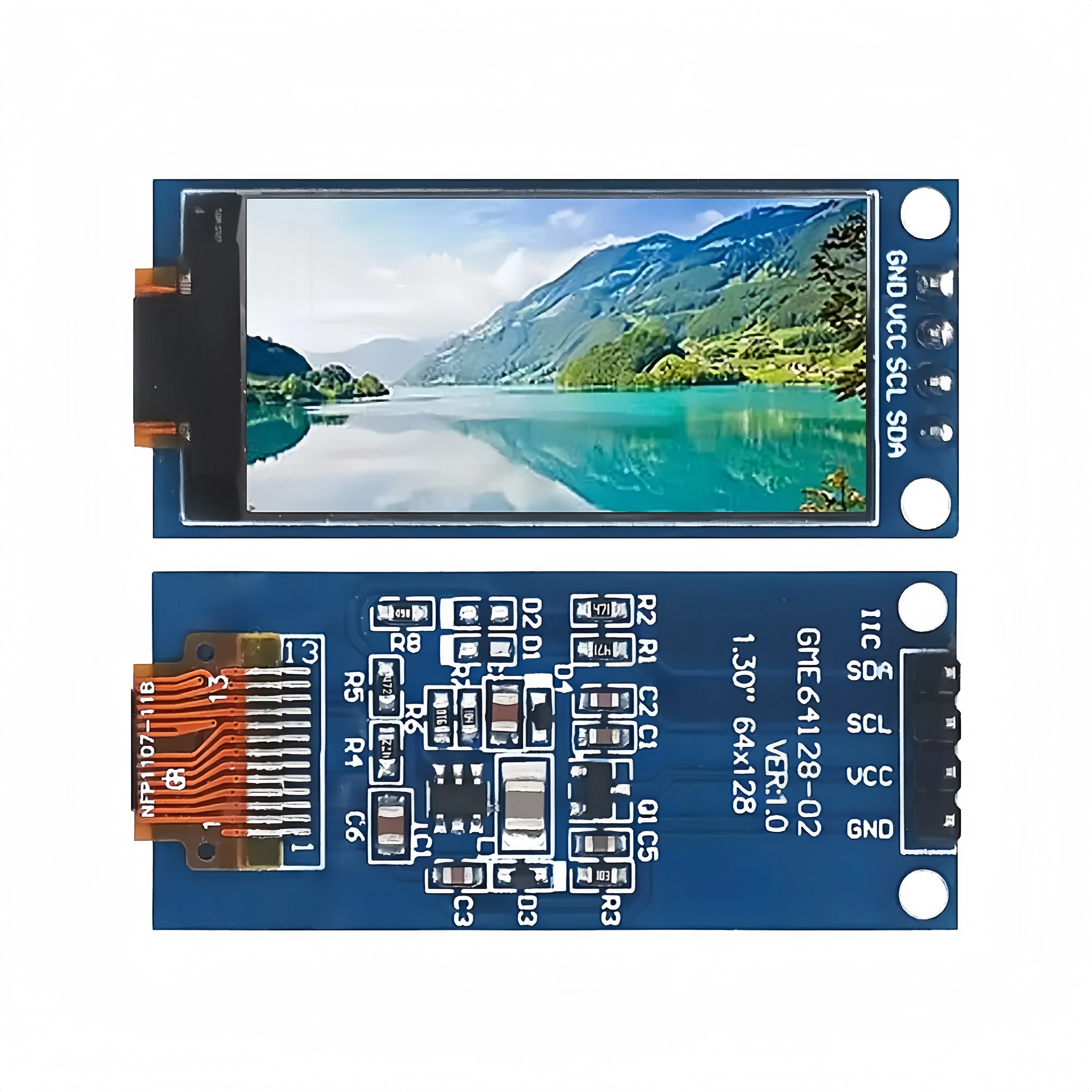 OLED-OLED-64-128-LCD-SH1107-1-3-0.jpg