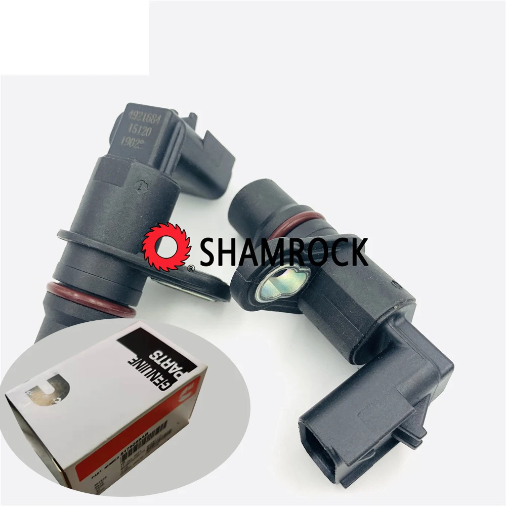 Crankshaft-Position-Sensors-OEM-2872277-4921684-3408529-for-Ddodge-Ram ...