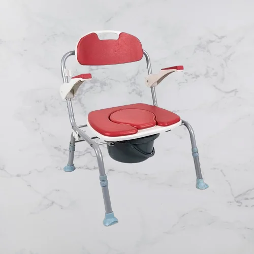 Toilet-Squatting-Stool-Bathroom-Non-Slip-Bedroom-Disabled-Chair-Stool ...