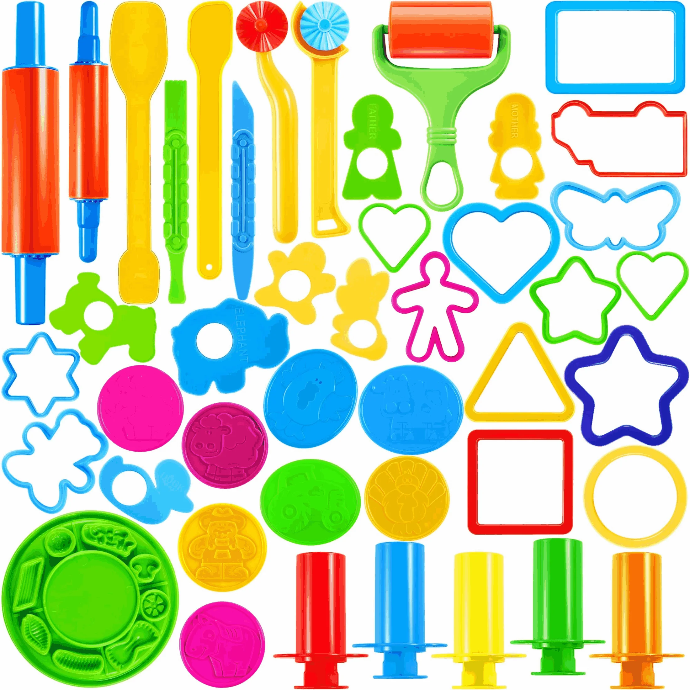 CBDEARBABYCARE Store