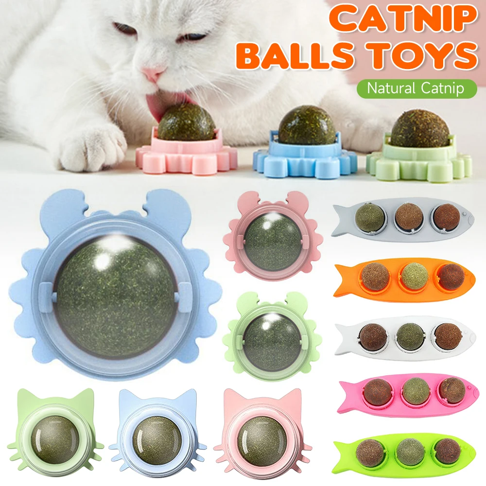 Cats-Rotatable-Catnip-Ball-Wall-Sucker-Lick-Treat-Toys-Contail-Catnip-Sugar-Balls-Smart-Cat-Toys.jpg
