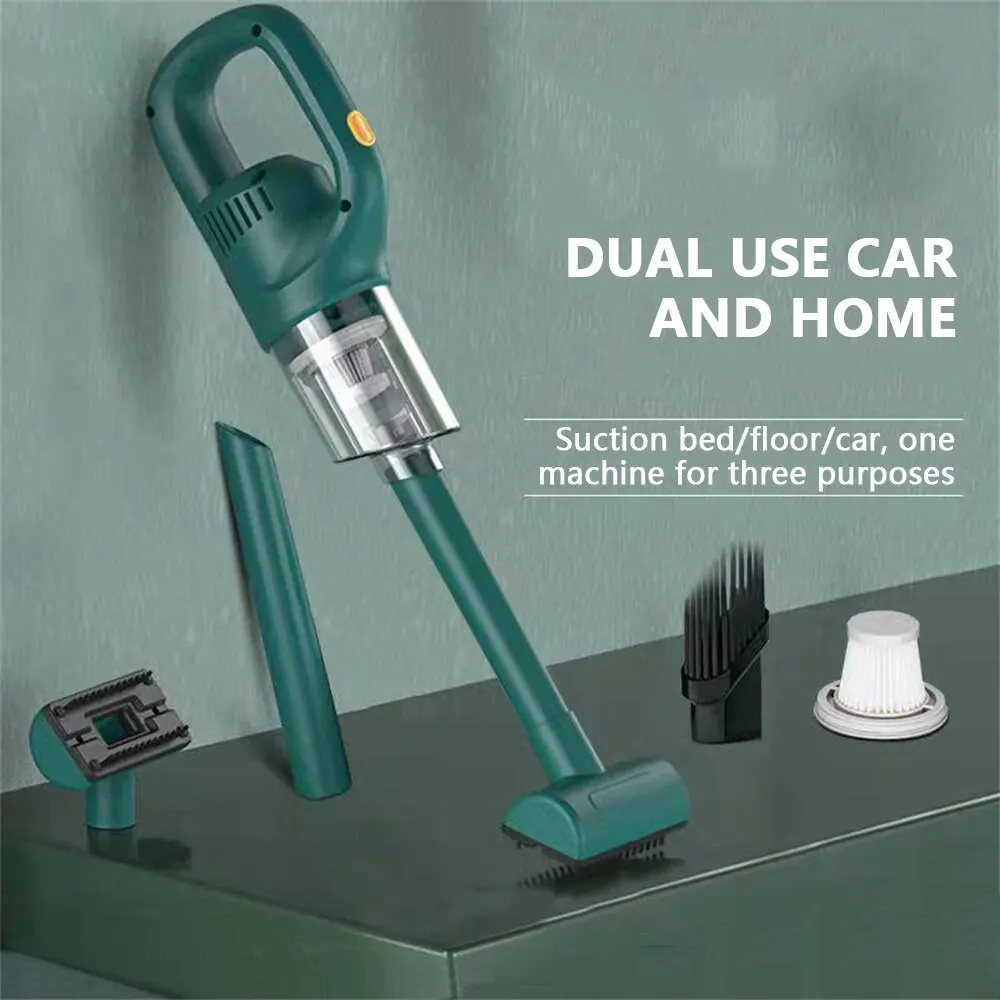 Wireless-Handheld-Vacuum-Cleaner-Cordless-Handheld-Vacuum-Chargeable ...
