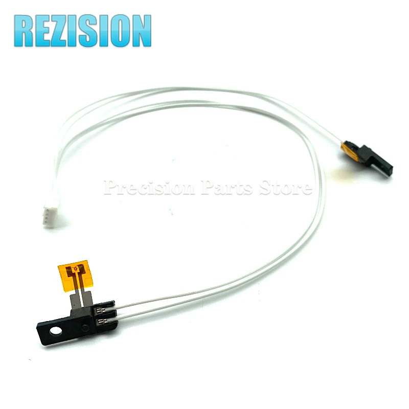 For Xerox 3370 3375 4470 5570 7535 7556 7845 7855 Fusing Thermistor ...