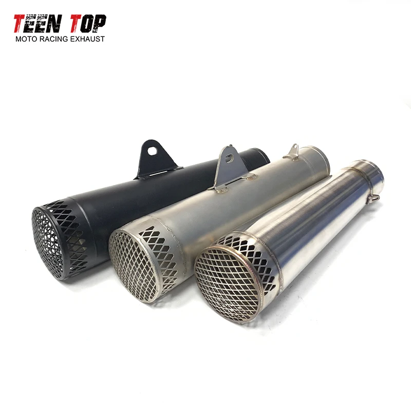 SC-Racing-Exhaust-Muffler-Slip-On-Universal-Motorcycle-Exhaust-System ...