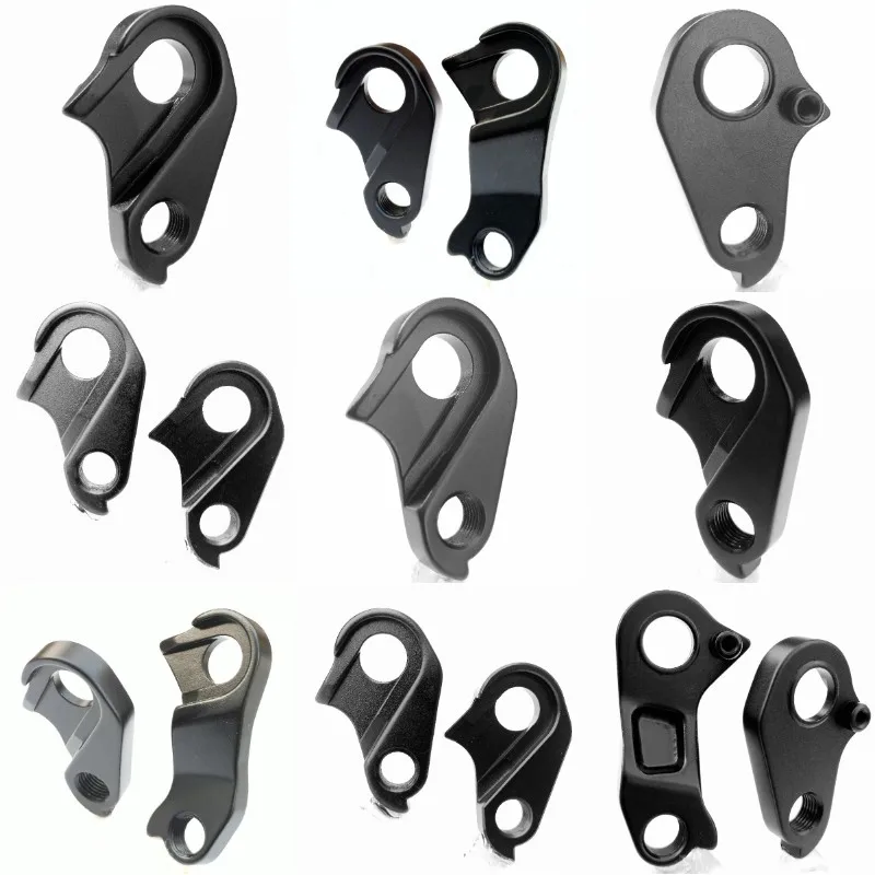 2Pcs-Bicycle-Parts-Mech-Dropout-For-Marin-40-Nail-Alpine-Trai-Polygon ...