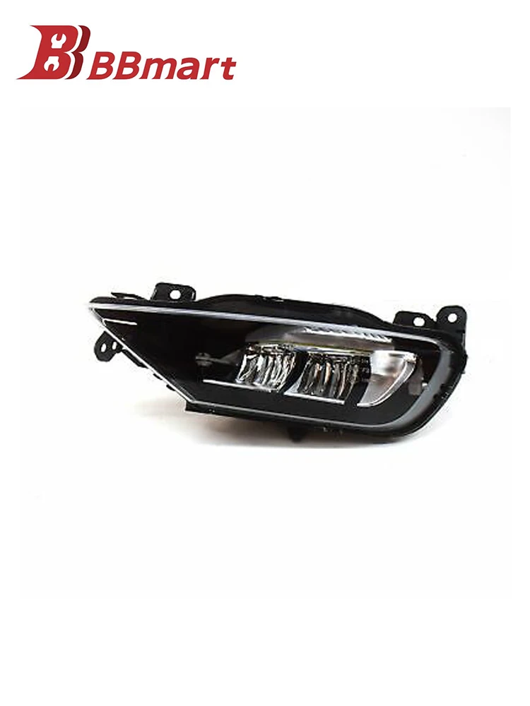 32337364 BBmart Auto Parts 1 Pcs Left Fog Light Lamp For Volvo S90 V90 ...