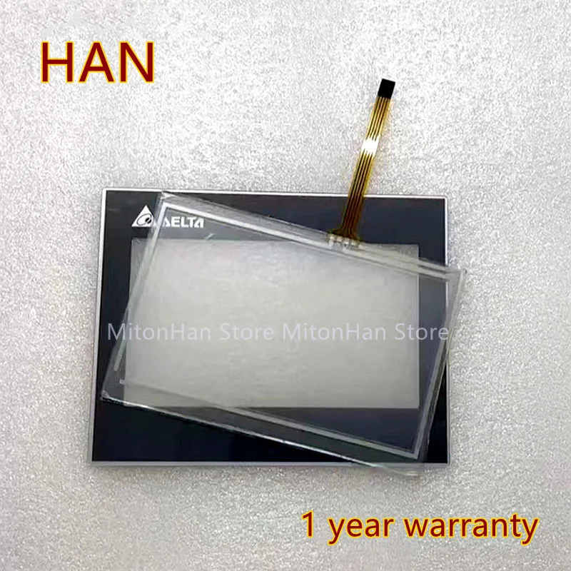 DOP-103WQ-DOP-103BQ-4-3-Inch-Touch-Panel-Screen-Digitizer-DOP-103WQ-DOP ...