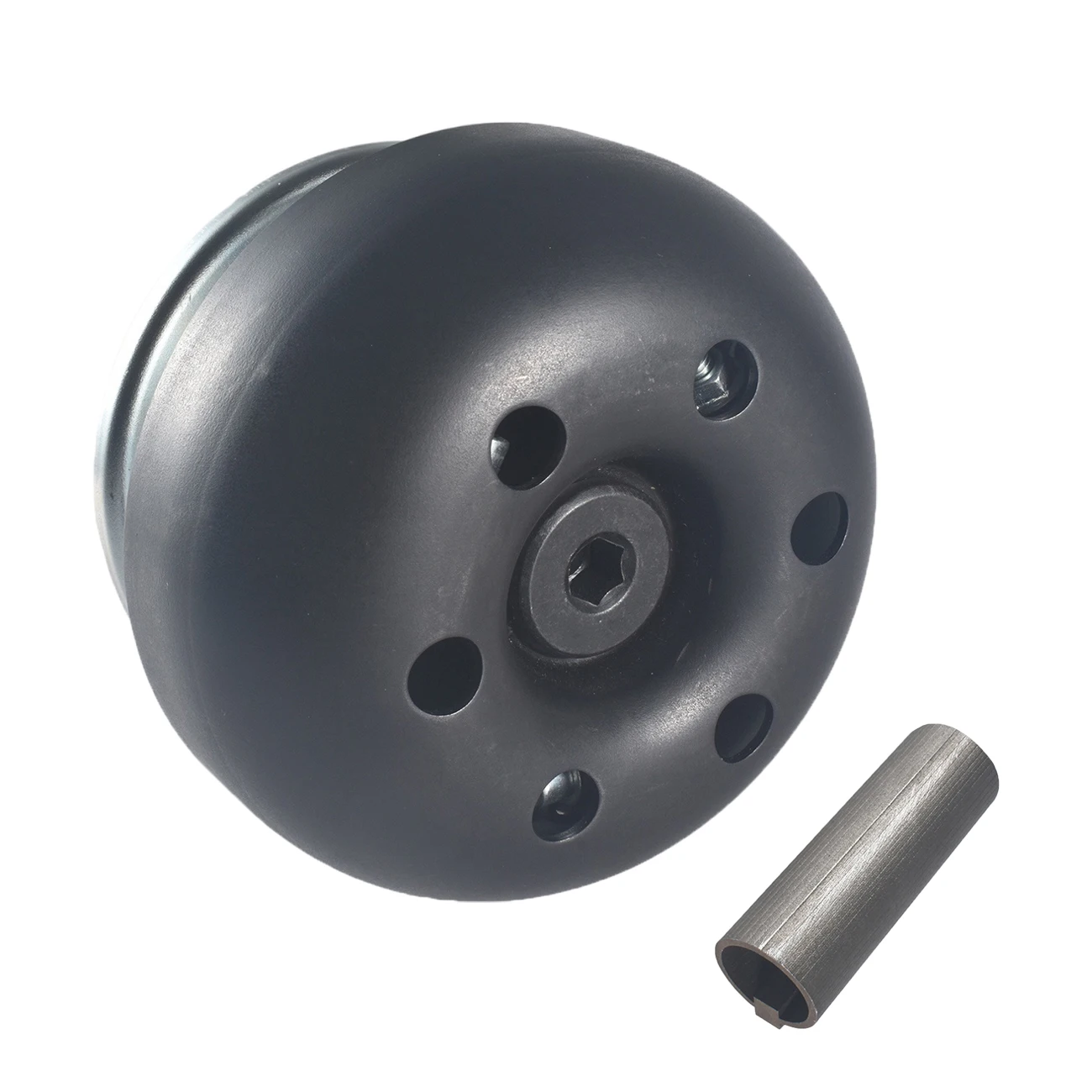 Super-30-Series-Torque-Converter-Driver-Clutch-For-All-30-Series-TAV ...