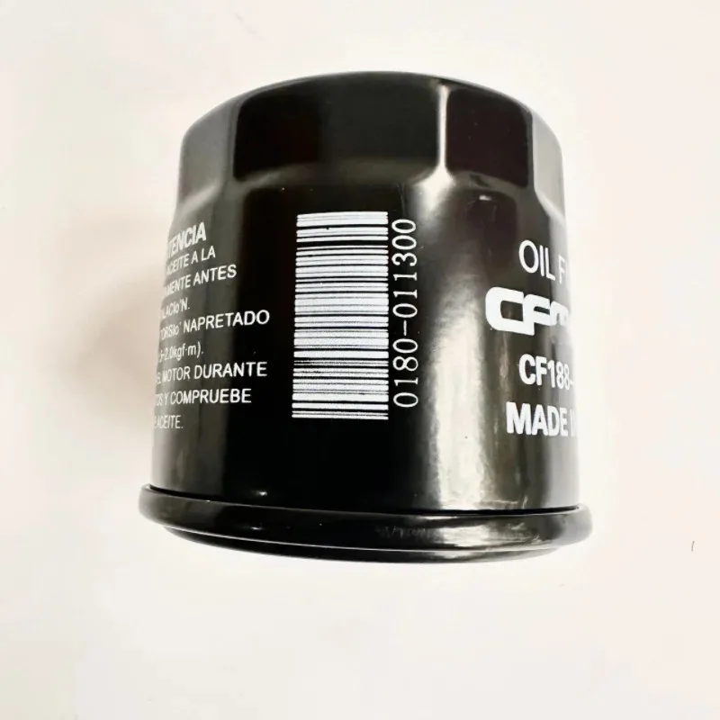 CF-Original-Oil-Filter-for-CF-MOTO-Goes-X5-X6-Uforce-Cforce-500-520-600 ...