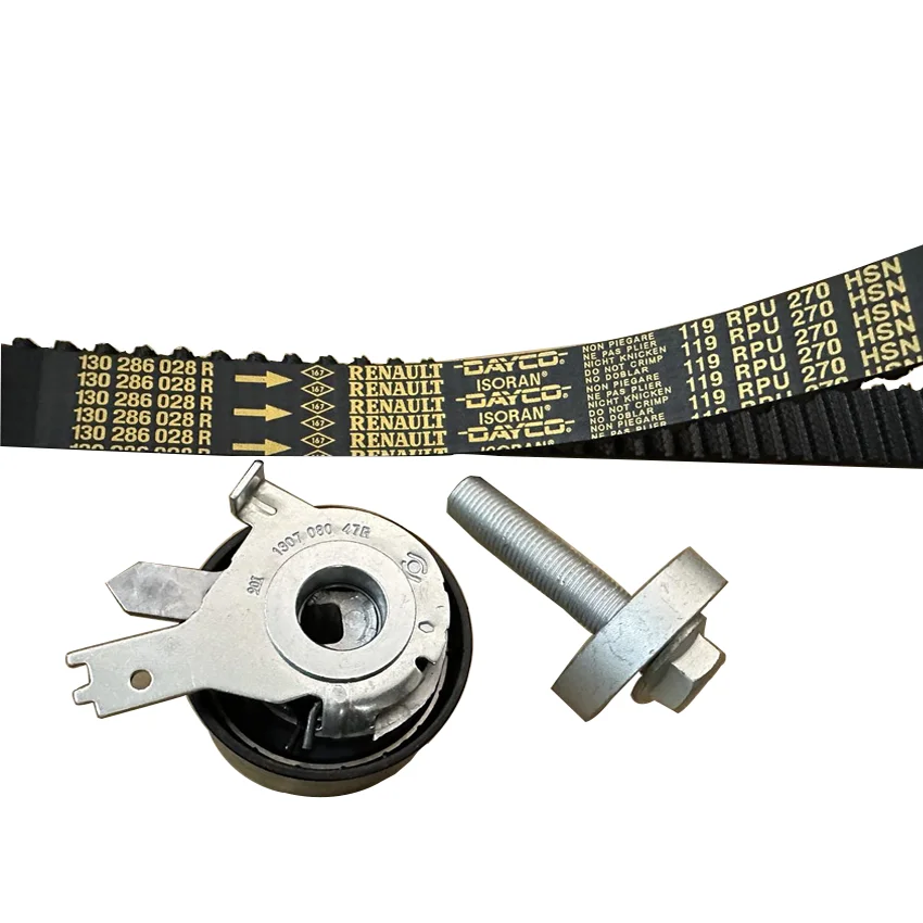 ONEKA-Engine-Parts-Timing-Belt-Kit-for-Renault-1-5L-130288608R ...