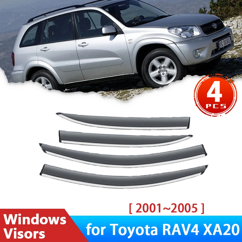 Windows-Visors-RAV4-2003-RAV-4-XA20-2005-2004-2002-2001.jpg