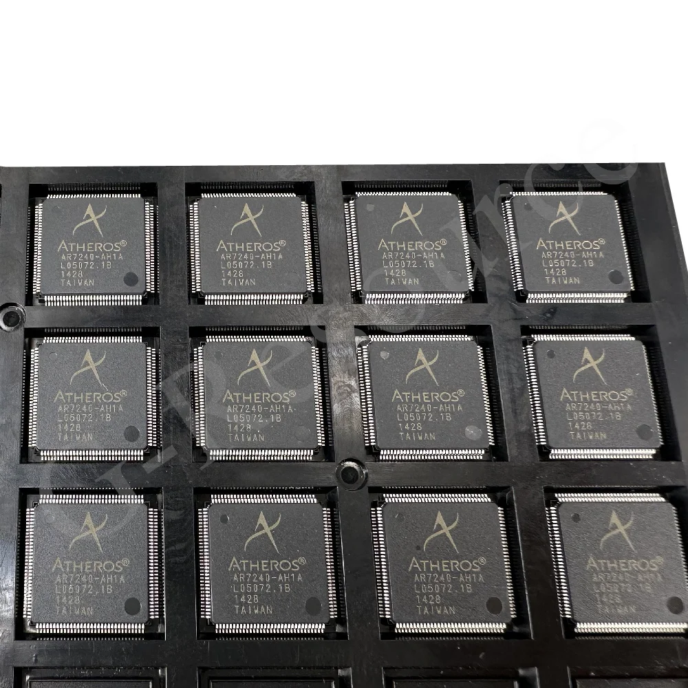 AR7240-AH1A-AR7240-AH1E-QFP-128-AR7240-QFP-Router-chip-IC-Quality ...