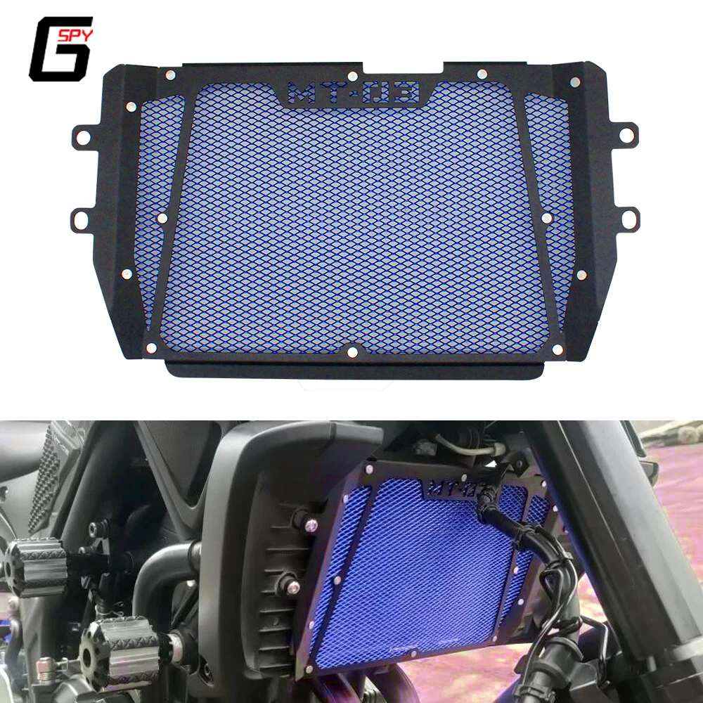 MT-03-Radiator-Guard-For-Yamaha-MT03-MT-03-2015-2016-2017-2018-2019-2020-2021.jpg