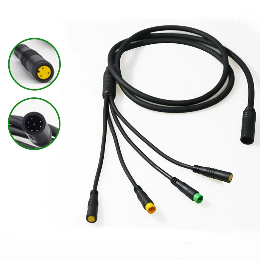 BAFANG-Waterproof-EB-Bus-Cable-for-BBS-BBSHD-Mid-Motor-Display-Brake ...