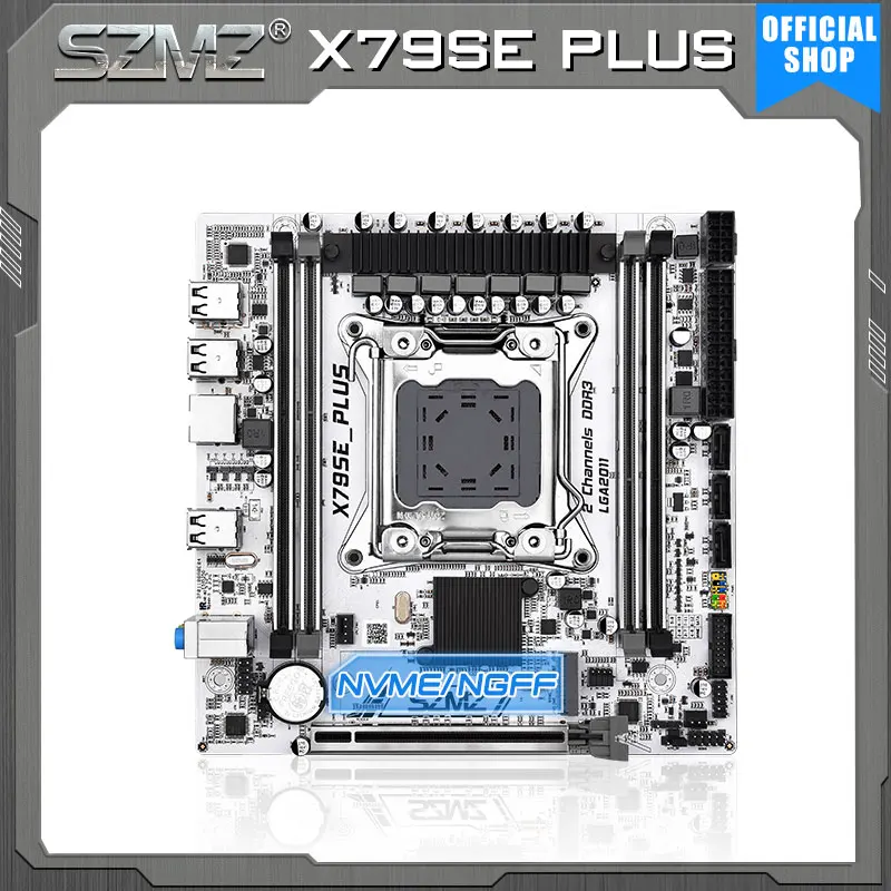 Página inicial da loja Produtos Mega saldão Avaliação