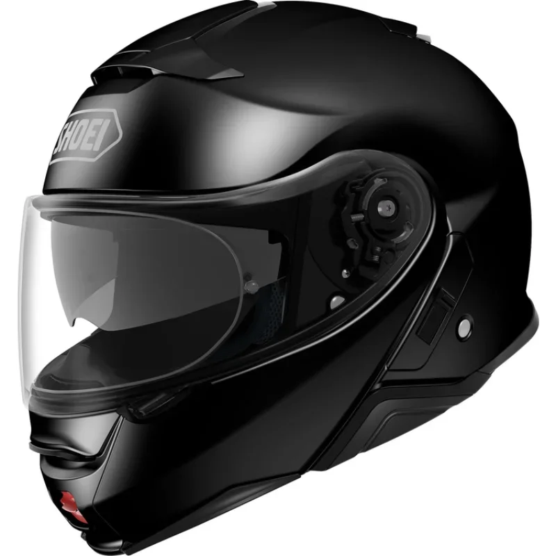 Motorcycle-Helmet-Visor-Lens-Full-Face-Neotec-2-CNS-3-Helmet-Visor-for ...